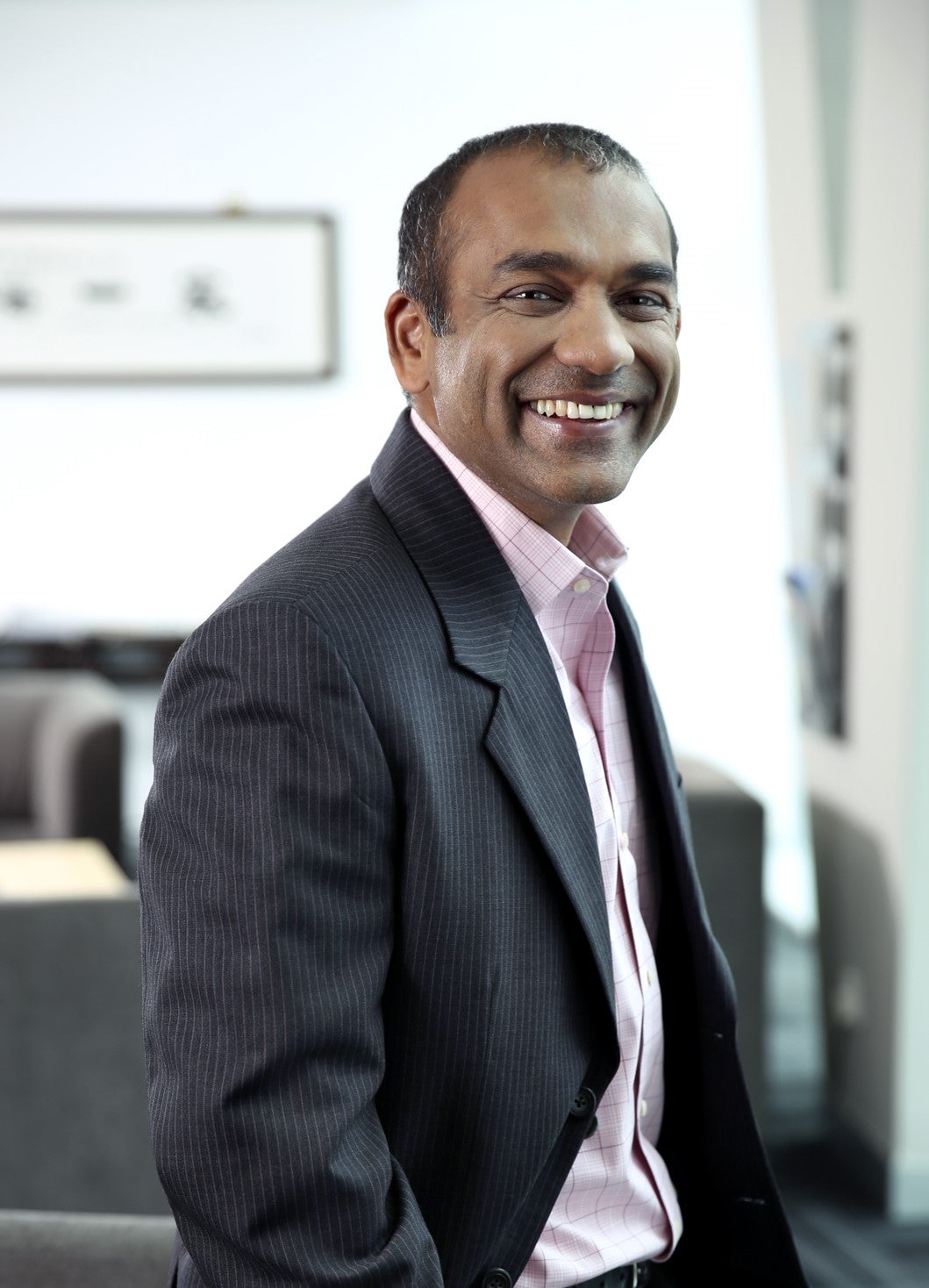 Sumit Agarwal – NUS Institute of Real Estate and Urban Studies