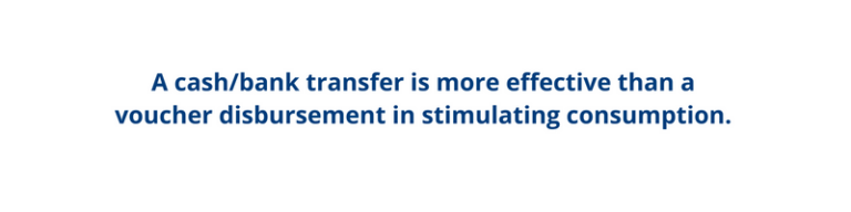 Assessing the Silver Support Scheme and policy implications – NUS ...
