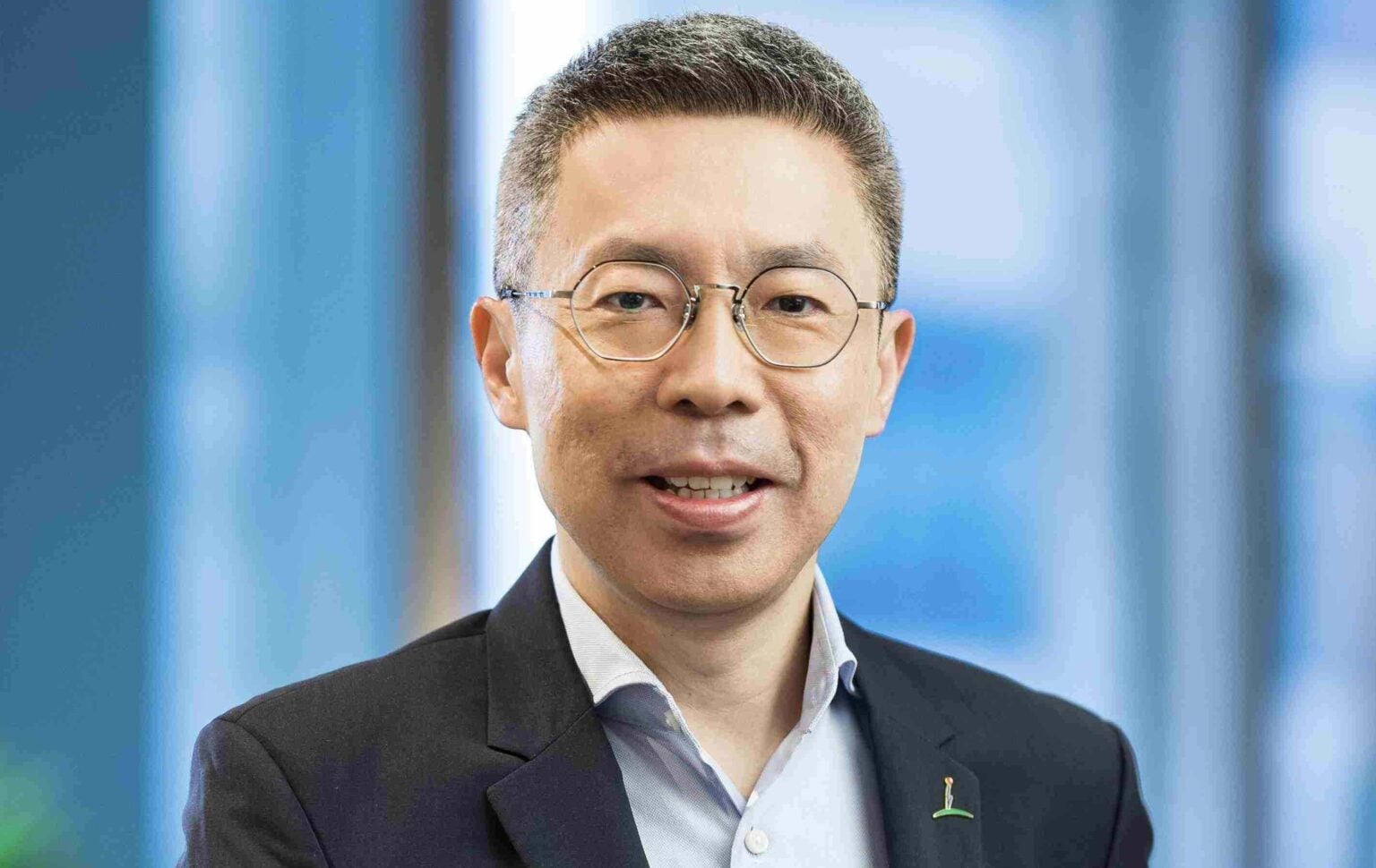 Management Board – NUS Institute of Real Estate and Urban Studies